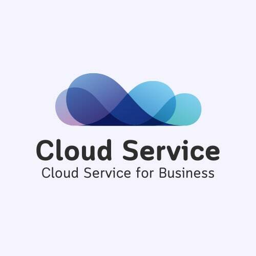 Huntlocal.net | 6 Benefits of Cloud Services