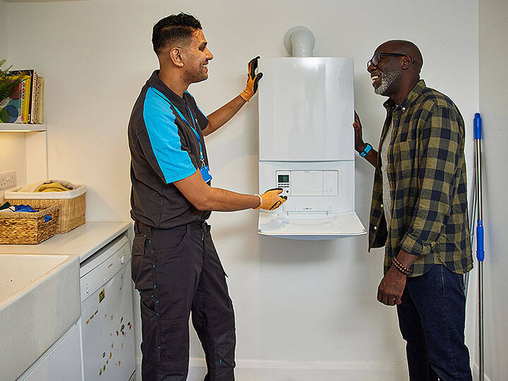 Huntlocal.net | Boilers: An Introduction to Their Function, Types, and ...