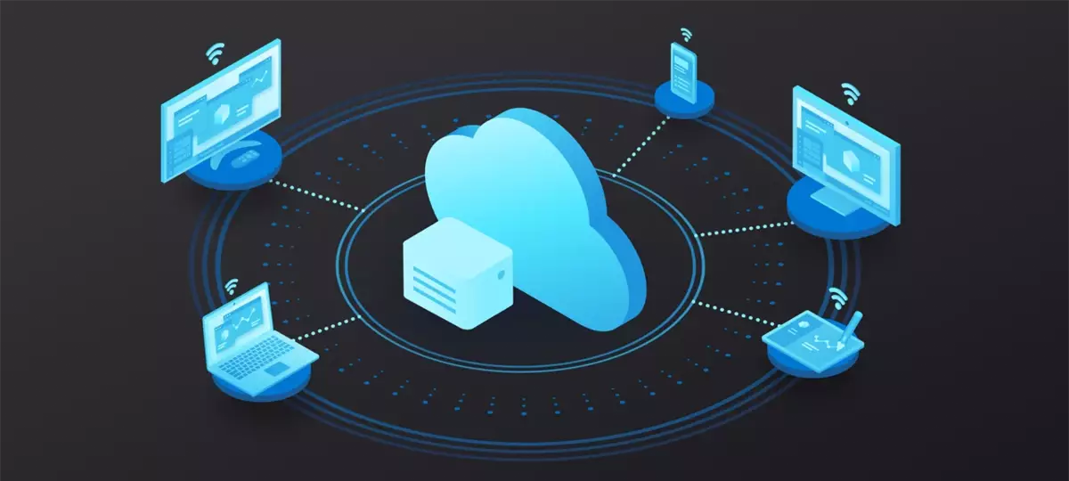 Huntlocal.net | Top Remote Management Softwares in 2024